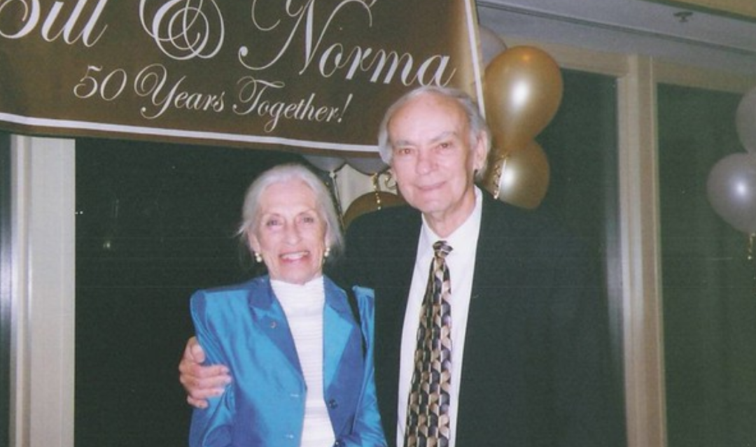 Memories of Bill "Weenie Beenie" Bill Staton - Pool History