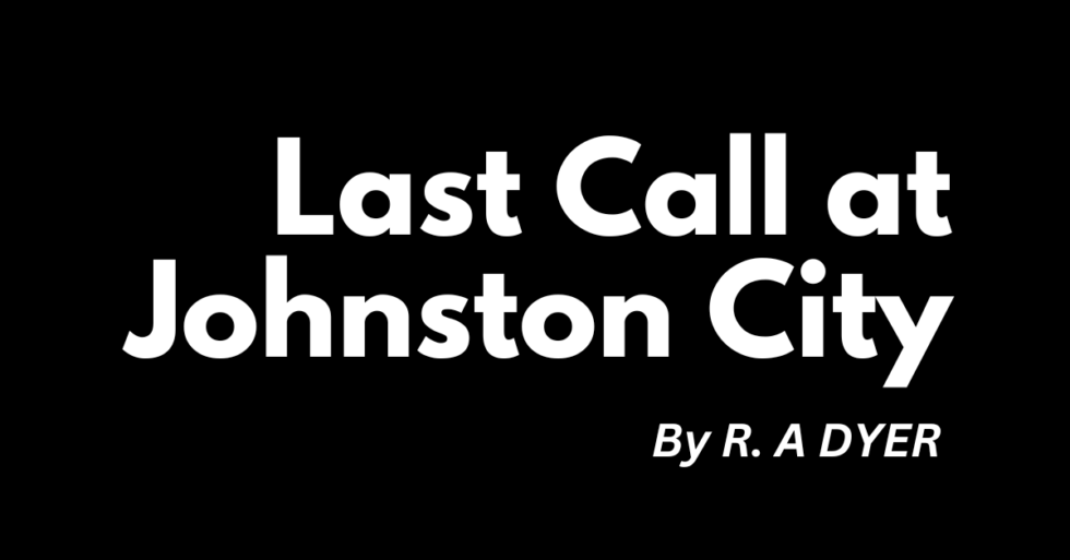 1960s Pool Archives - Pool History